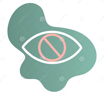 Sign Language,blind, Deaf, Disabled Icon, Web, Accessibility ...