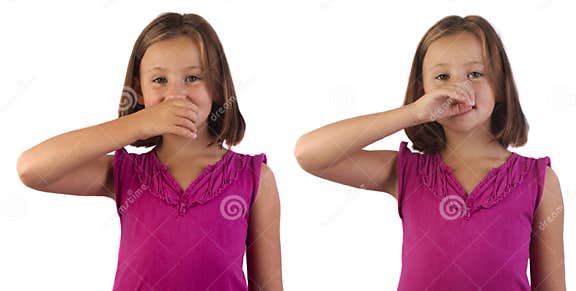 Sign language drink stock photo. Image of background - 23619372