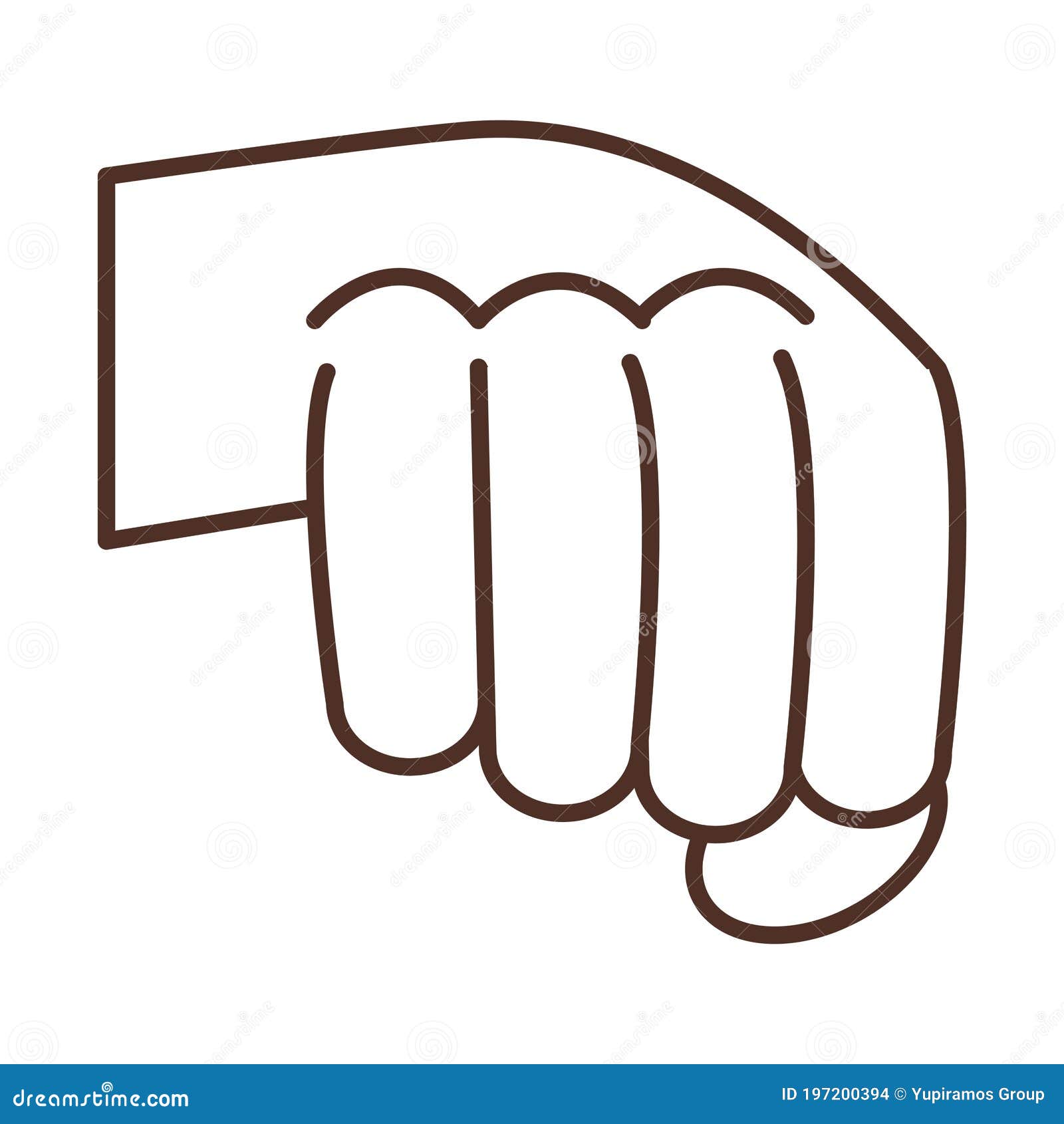 With The Power Of AI, Language Barriers Dissolved, Enabling Seamless ... With The Power Of AI, Language Barriers Dissolved, Enabling Seamless ...