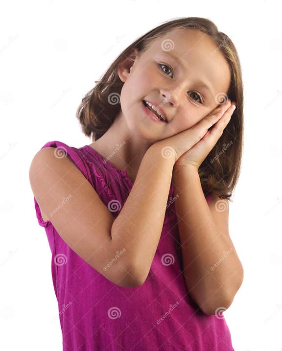 Sign language sleep stock image. Image of means, language - 23619379