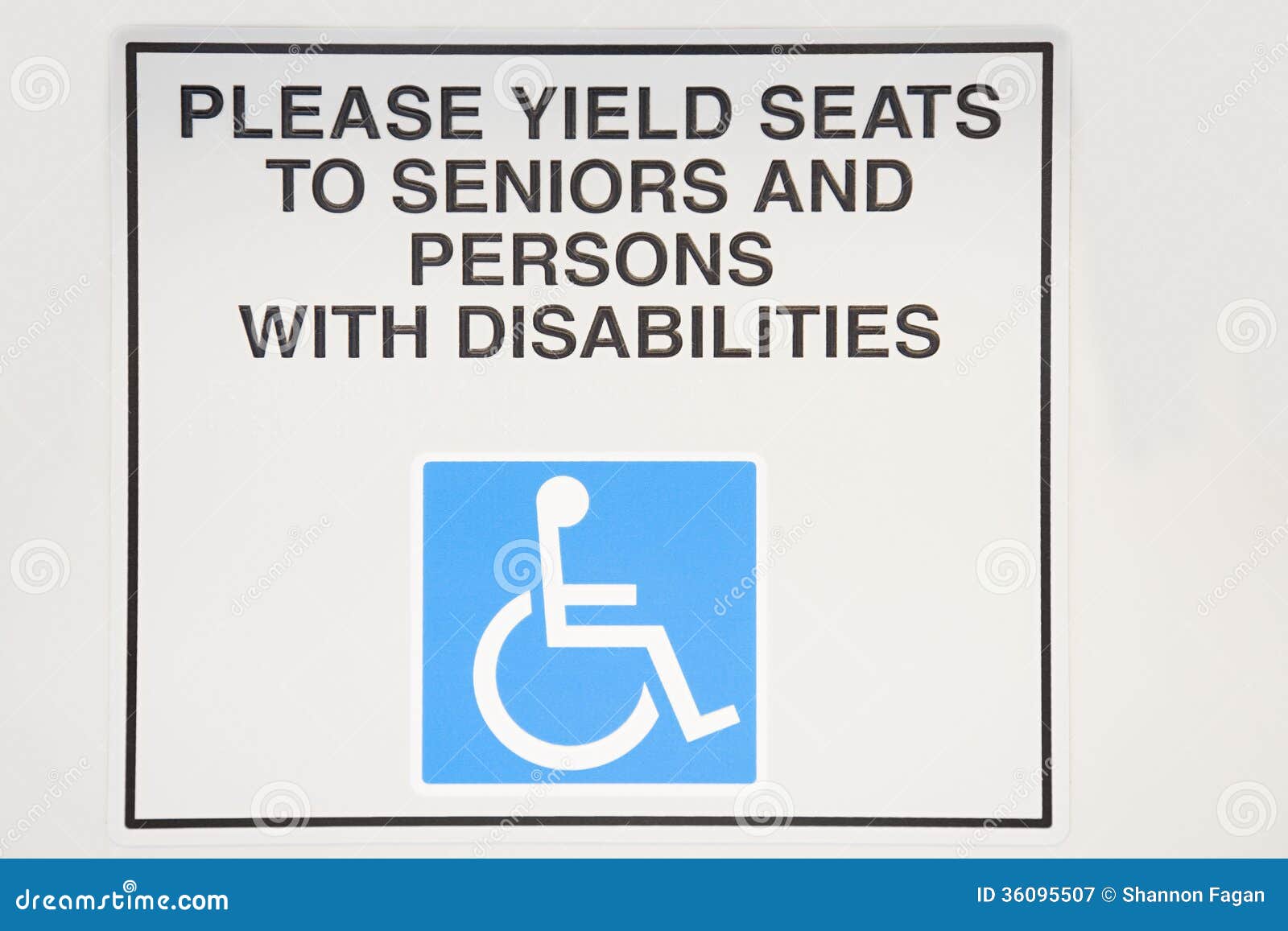 Man Transporting Disabled Person Sitting In The Wheelchair Icon Vector ...