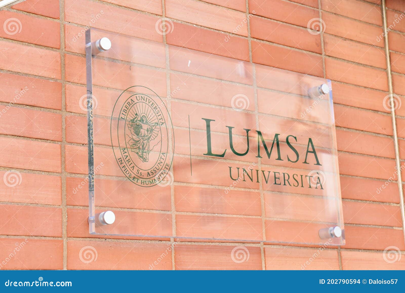 Lumsa University Stock Photos - Free & Royalty-Free Stock Photos from ...