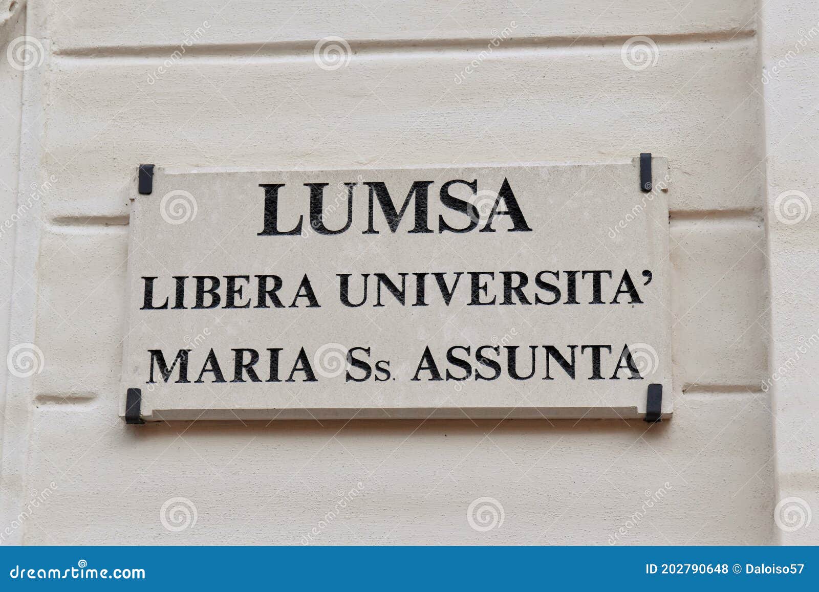 ROME NOVEMBER 20 2020 editorial stock photo. Image of culture - 202790648