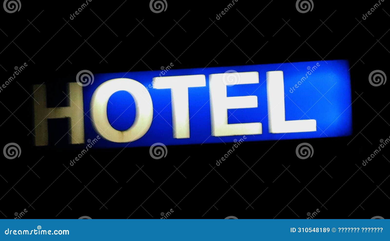 Sign On A Luxury Yacht - No Boarding Royalty-Free Stock Photo ...