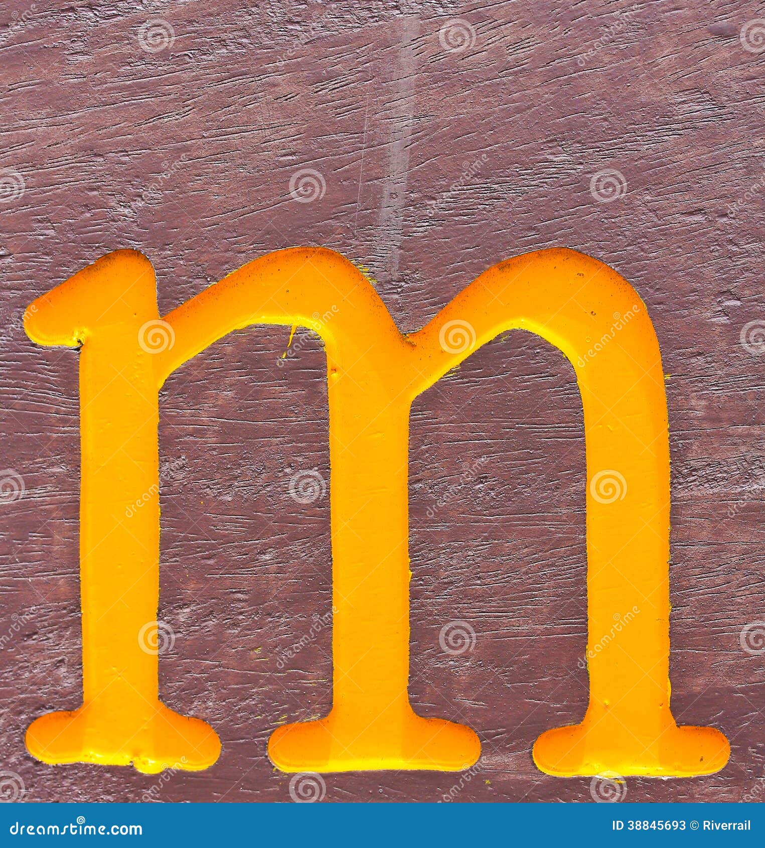 Sign stock image. Image of pick, decision, locate, choice - 38845693