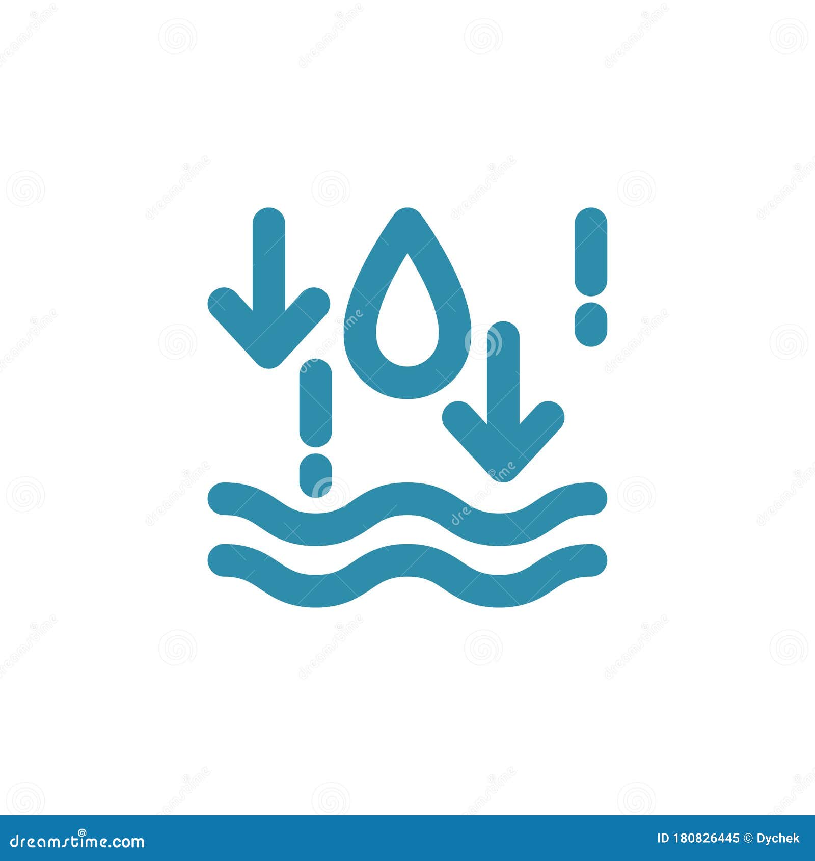 Absorption Cartoons, Illustrations & Vector Stock Images - 12089 ...