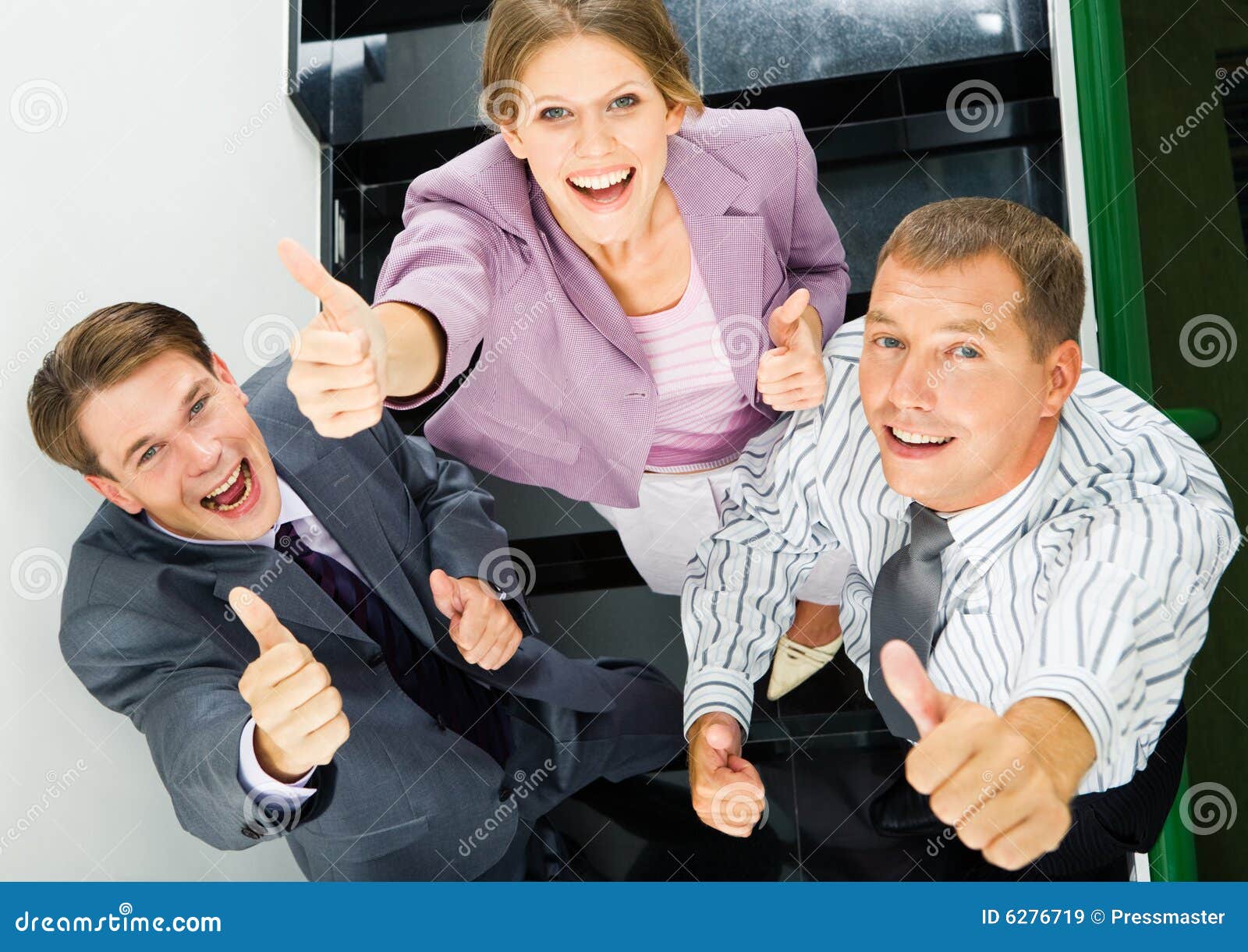 Sign of okay stock image. Image of good, active, male - 6276719