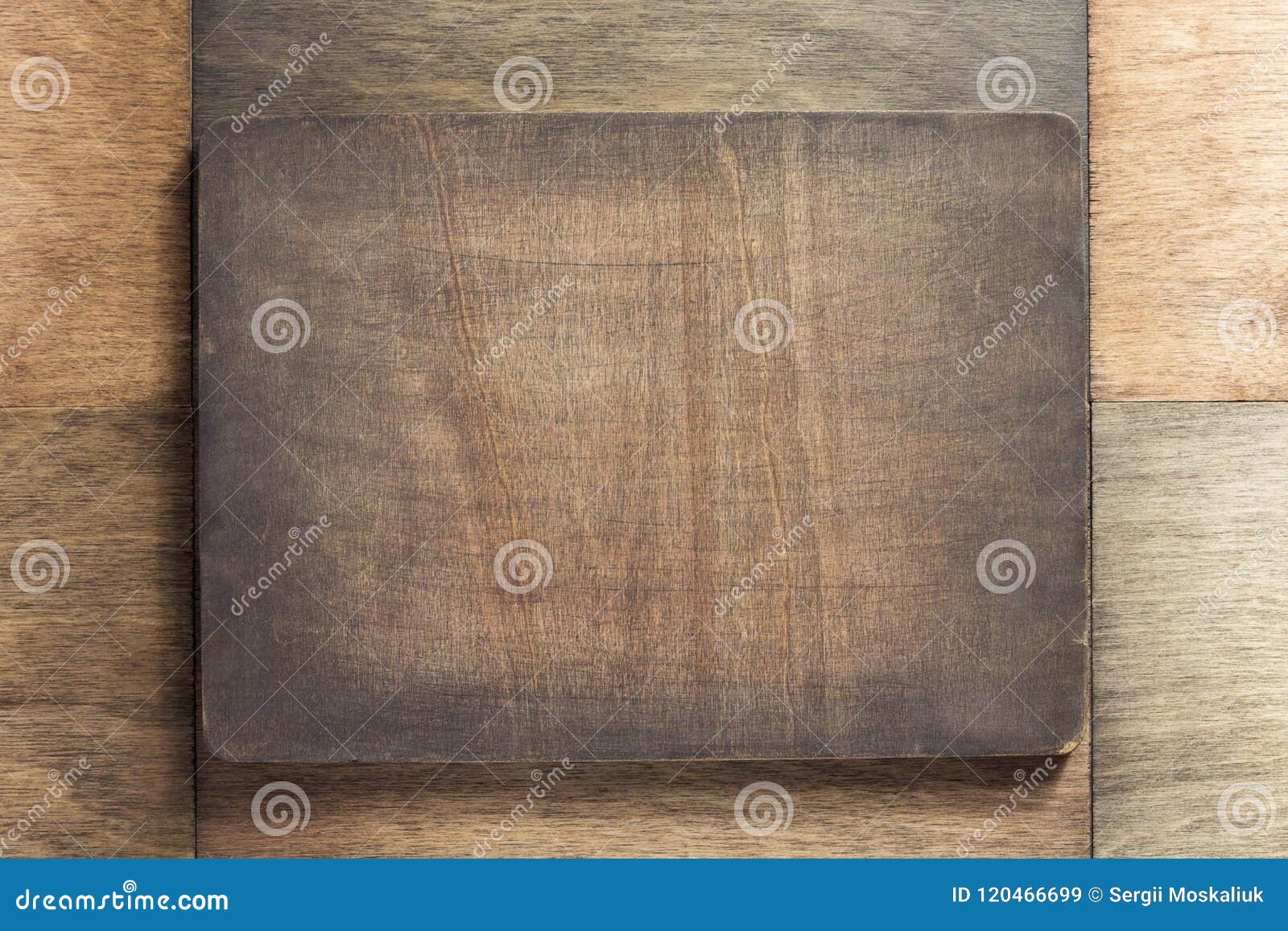 Sign Panel at Wooden Background Stock Image - Image of board, dark ...