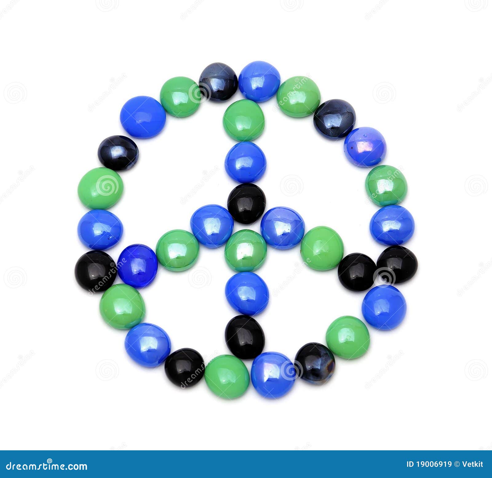 Sign of peace stock image. Image of group, stones, spirituality - 19006919