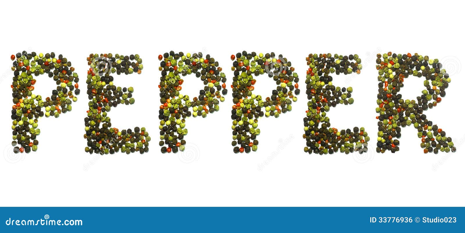 Sign No Pepper Spray Cartoon Vector | CartoonDealer.com #107167295