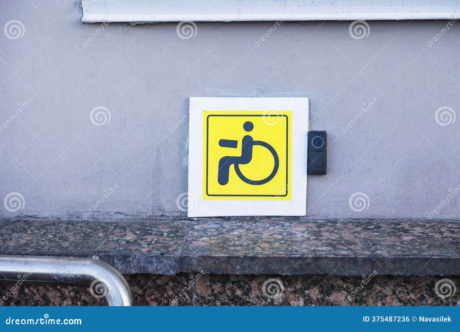 Building With The Help Of Construction Cranes Of High Reinforced ...