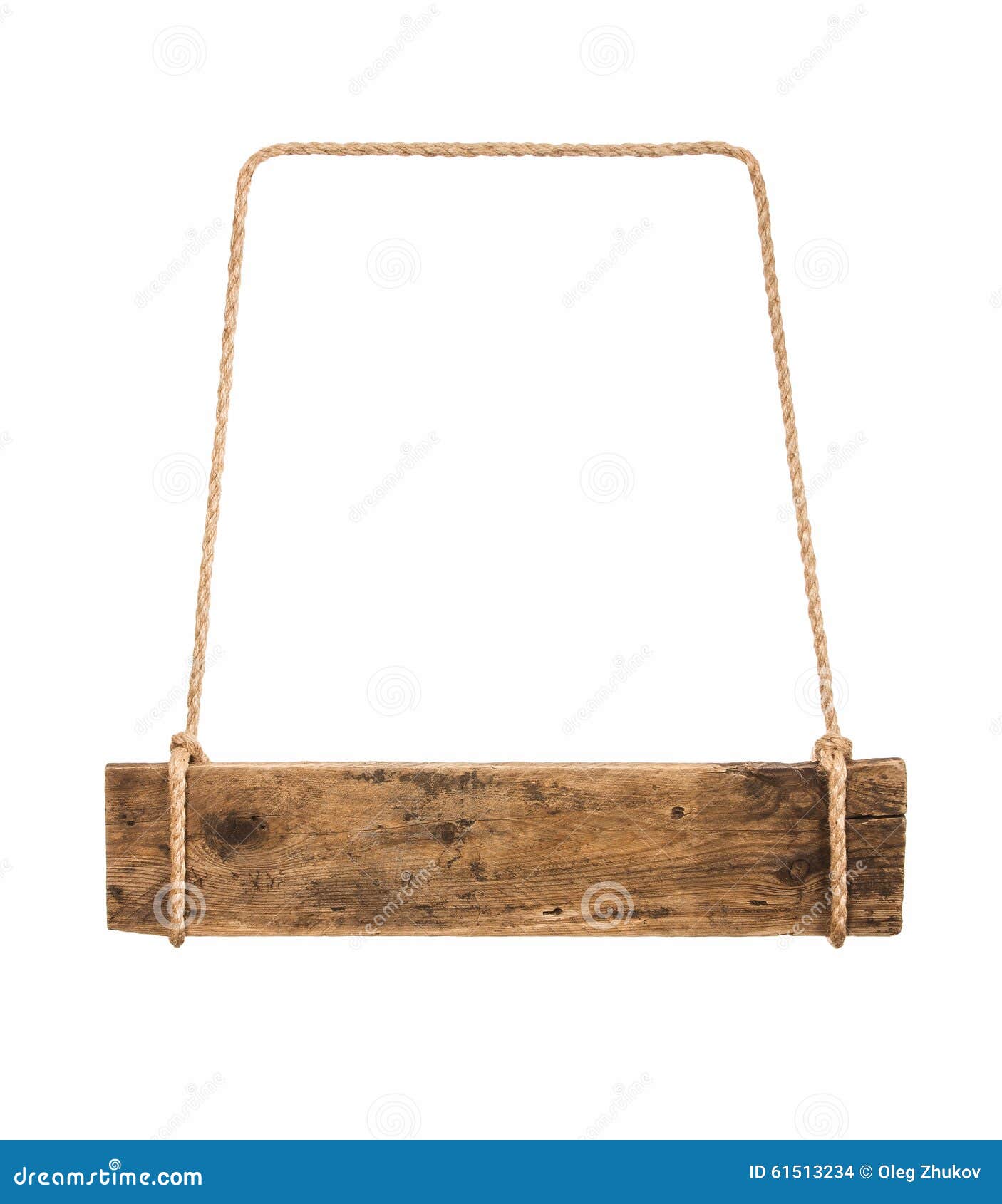 Sign a Pointer To the Board Stock Photo - Image of clipping, board ...