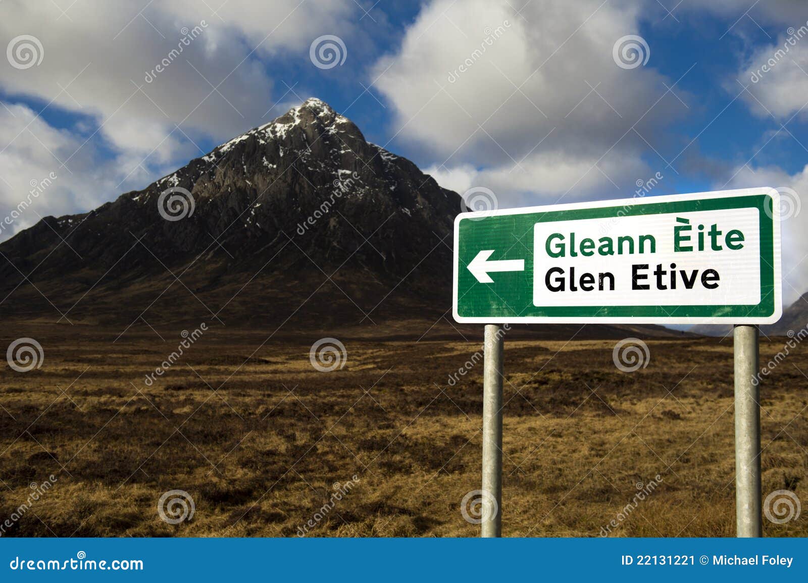 Sign Of Glen Helen Gorge And West Macdonnell National Park In Glen ...