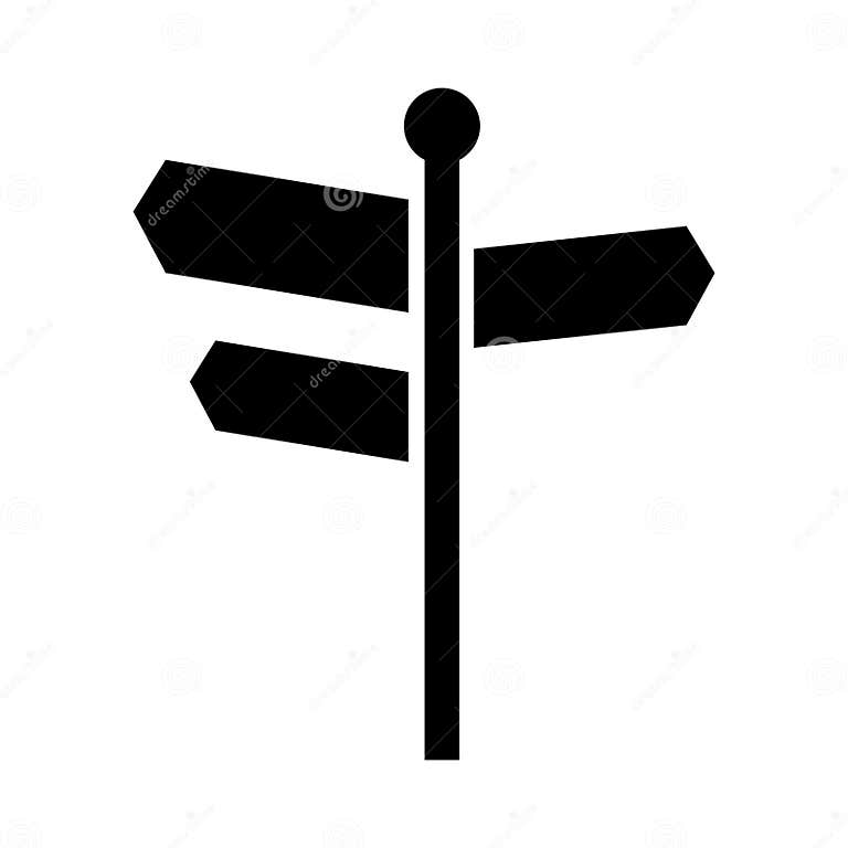 You Can Use this Icon for Your Various Needs Stock Illustration ...