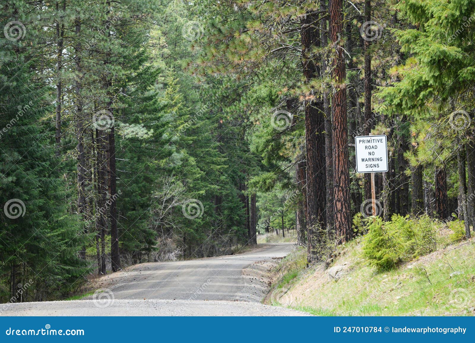 Primitive Road Sign Stock Photography | CartoonDealer.com #11933852