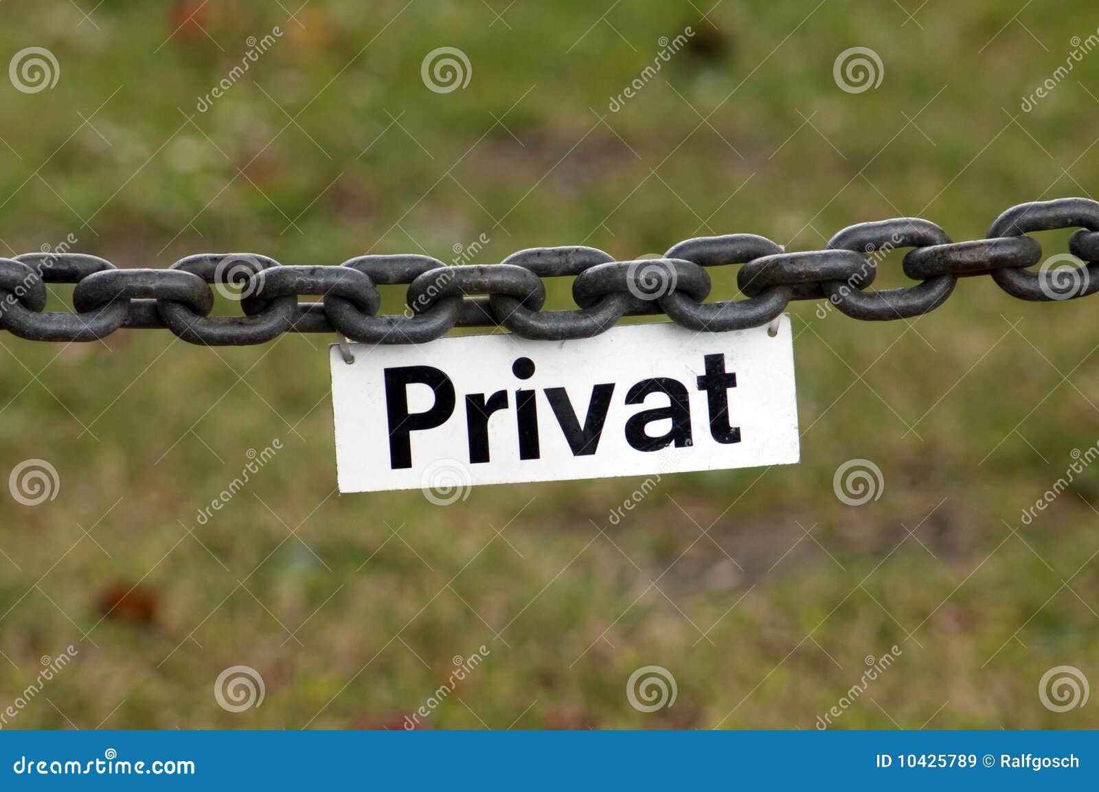 Sign: private stock image. Image of forbidden, sign, private - 10425789