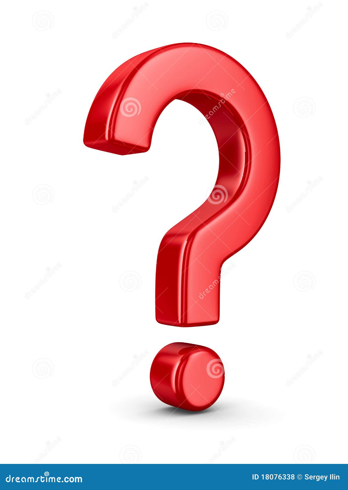 Orthographic Sign Stock Illustrations – 1,304 Orthographic Sign Stock ...