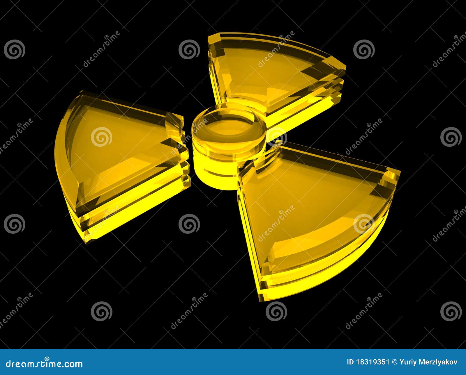 Fluorescence Cartoons, Illustrations & Vector Stock Images - 9377 ...