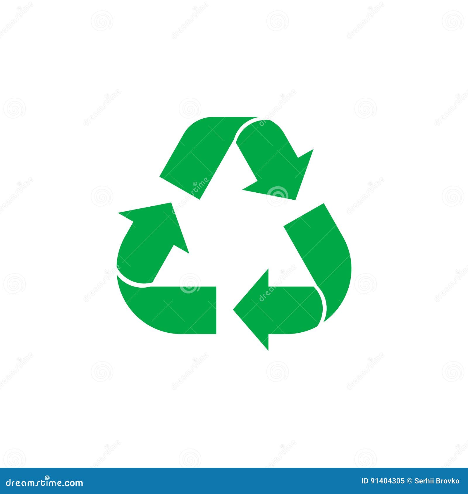 Recycling Sign Gray Stock Illustrations – 1,814 Recycling Sign Gray ...