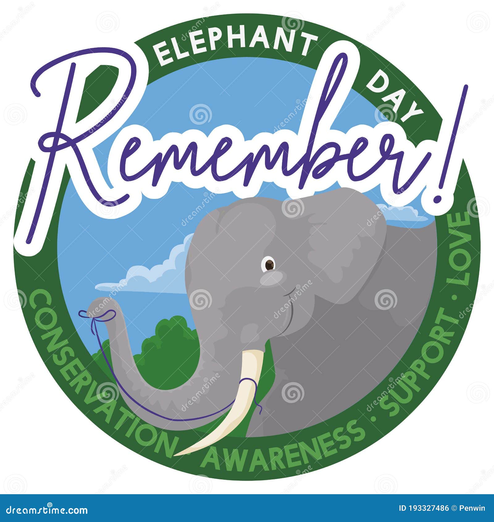 Remember Me Sign, Hand Lettering Vector Words To Use As Design Element ...