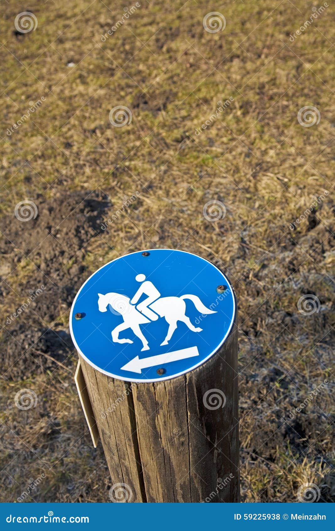 154 Sign Riding Allowed Stock Photos - Free & Royalty-Free Stock Photos ...