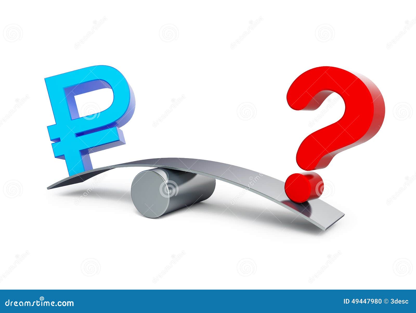 Balance Mark Money Question Stock Illustrations – 175 Balance Mark ...
