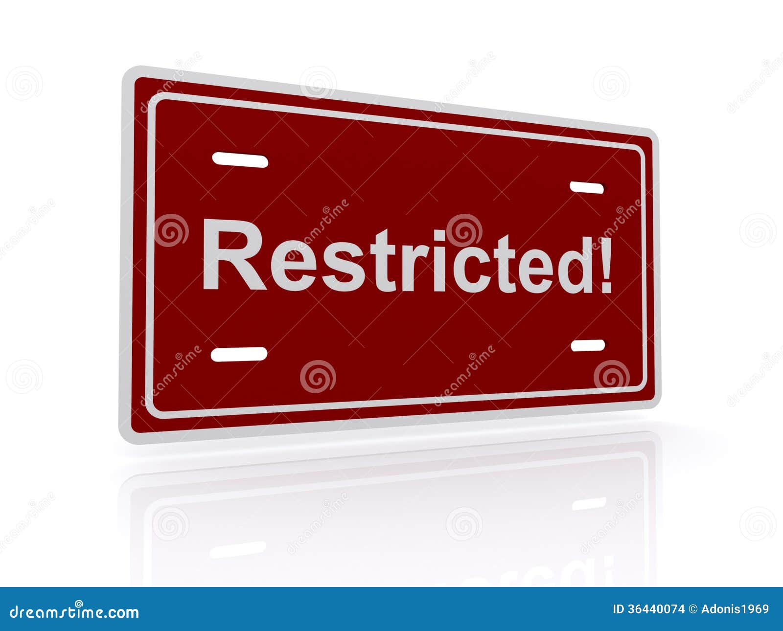 Restricted Stock Illustrations – 47,162 Restricted Stock Illustrations ...