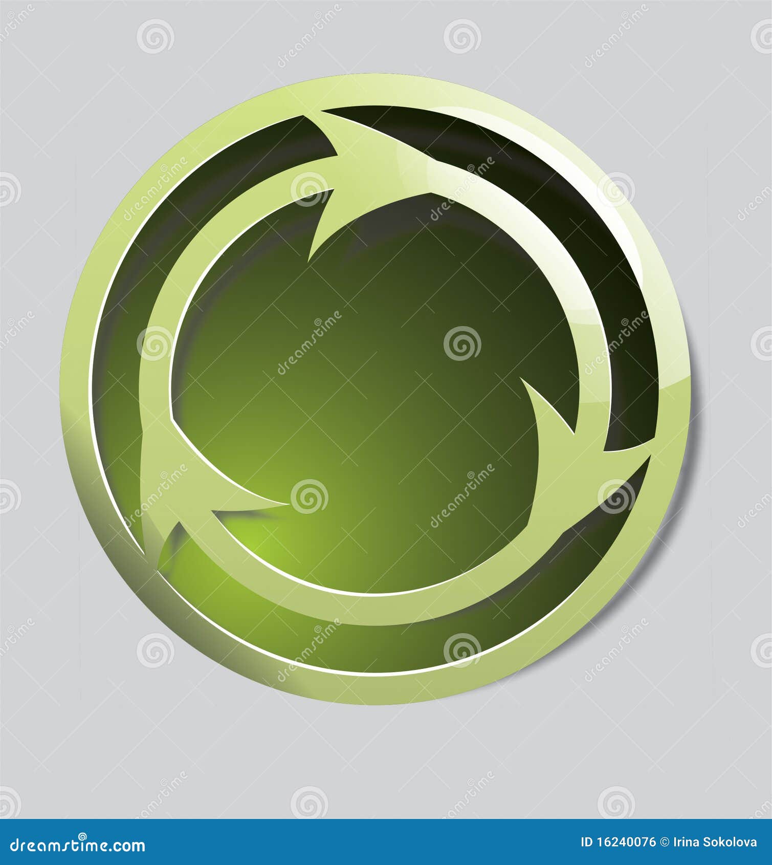 Secondary Sign Stock Illustrations – 2,006 Secondary Sign Stock ...