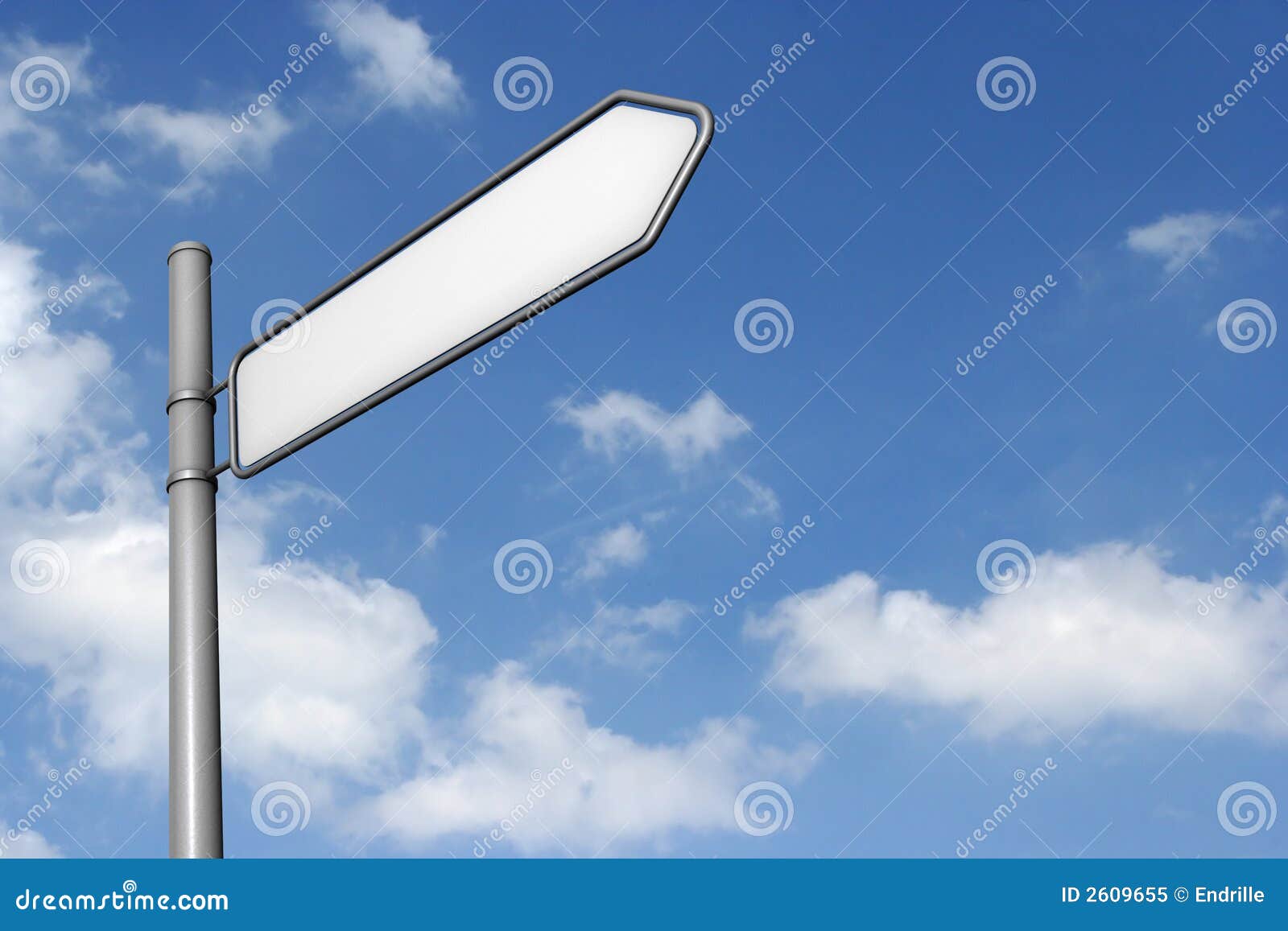 20,543 Blank Sign Sky Stock Photos - Free & Royalty-Free Stock Photos ...