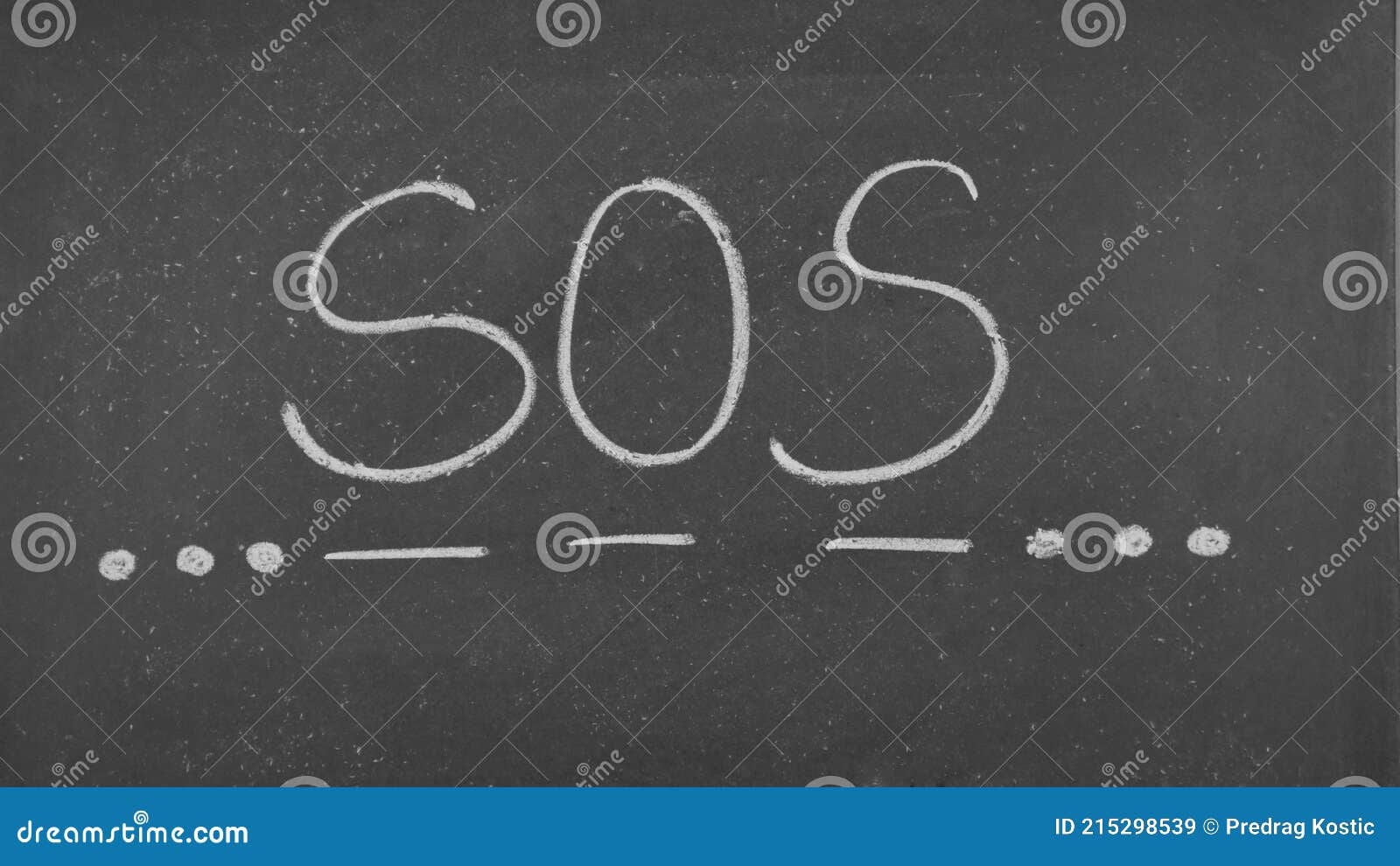 Sign SOS stock image. Image of conceptmy, hand, club - 215298539