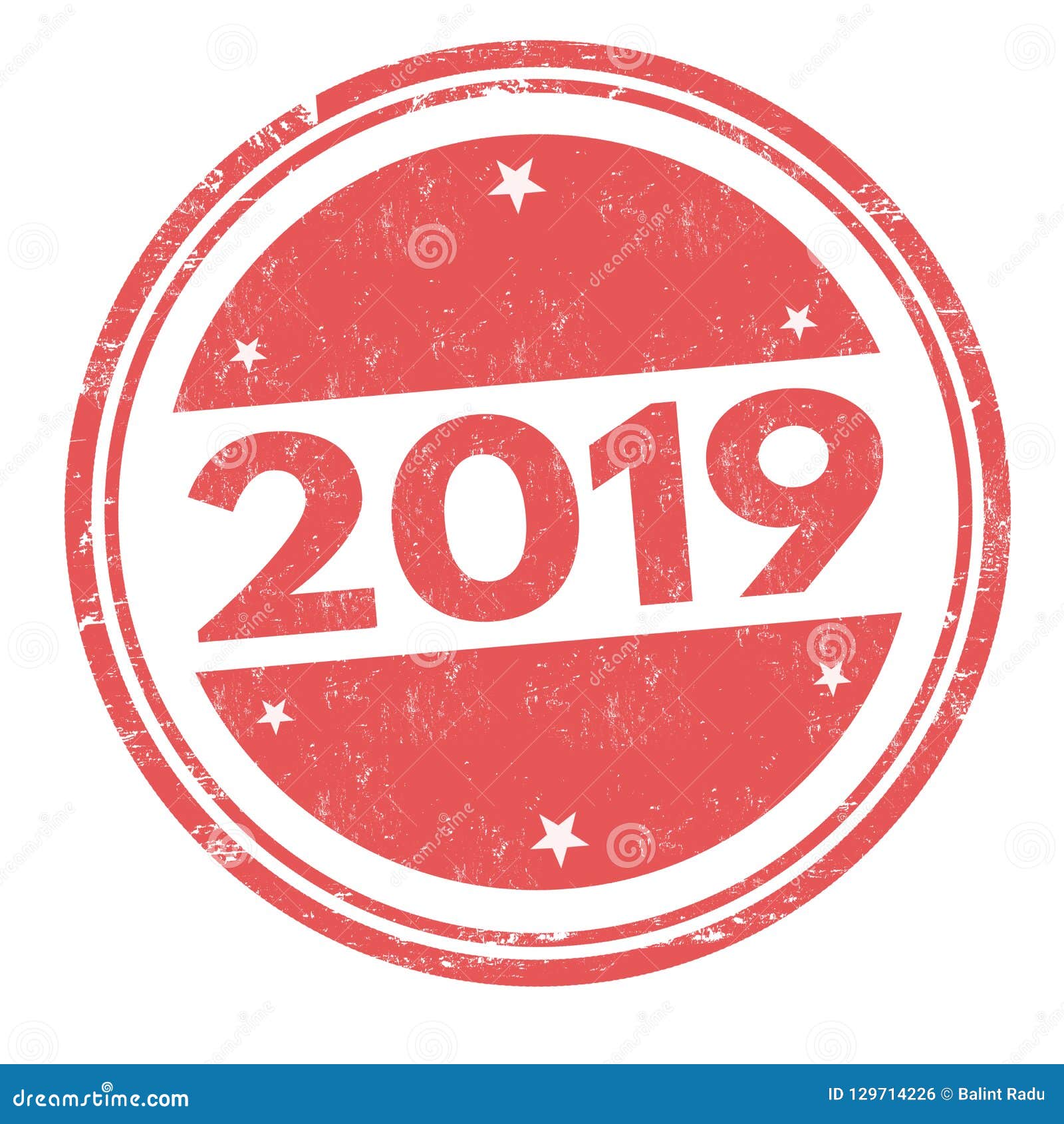 2019 Sign Of Year Chinese Earth Boar. Hieroglyph Translate Boar Stock ...