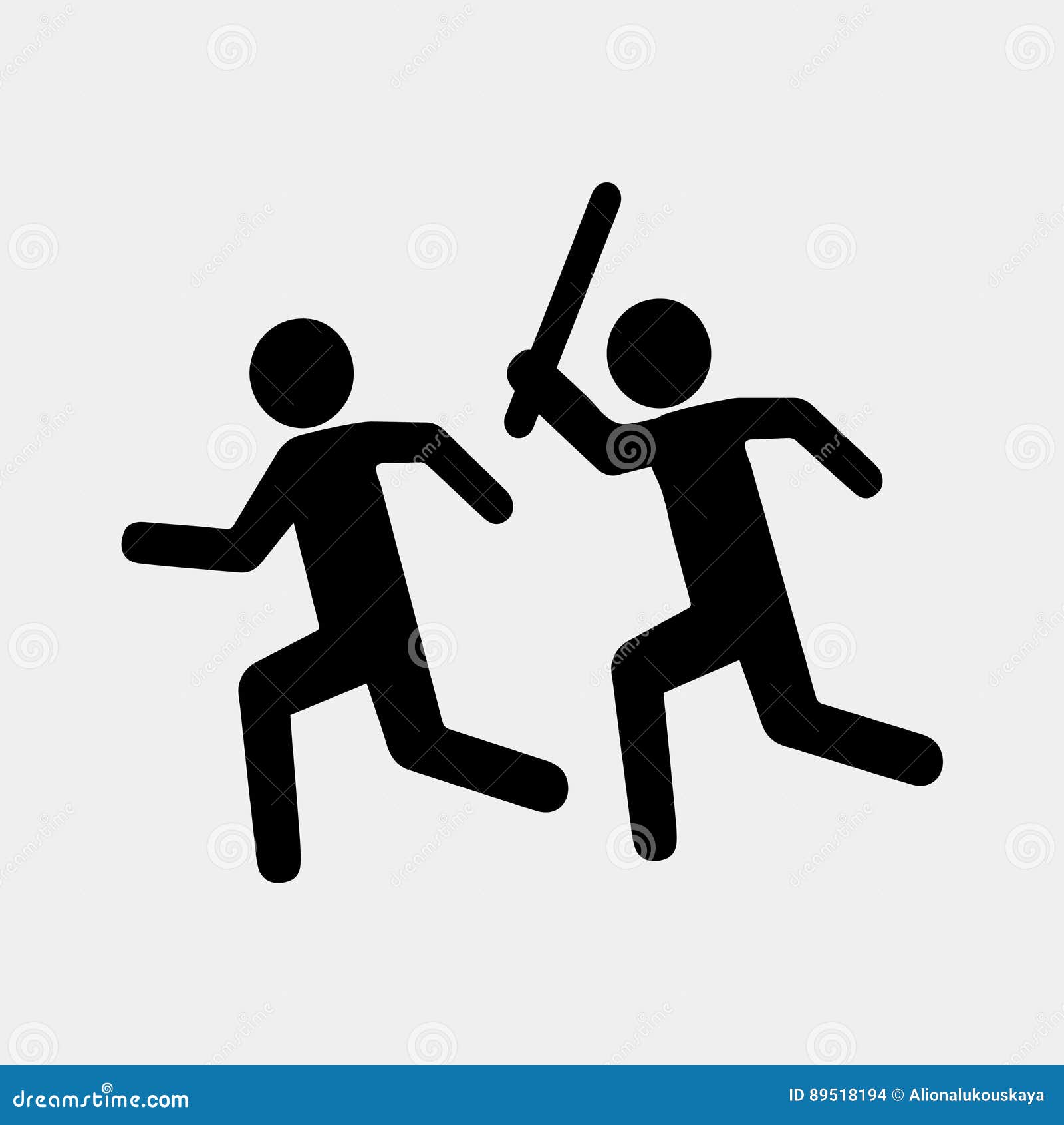 Symbolically Cartoons, Illustrations & Vector Stock Images - 2136 ...