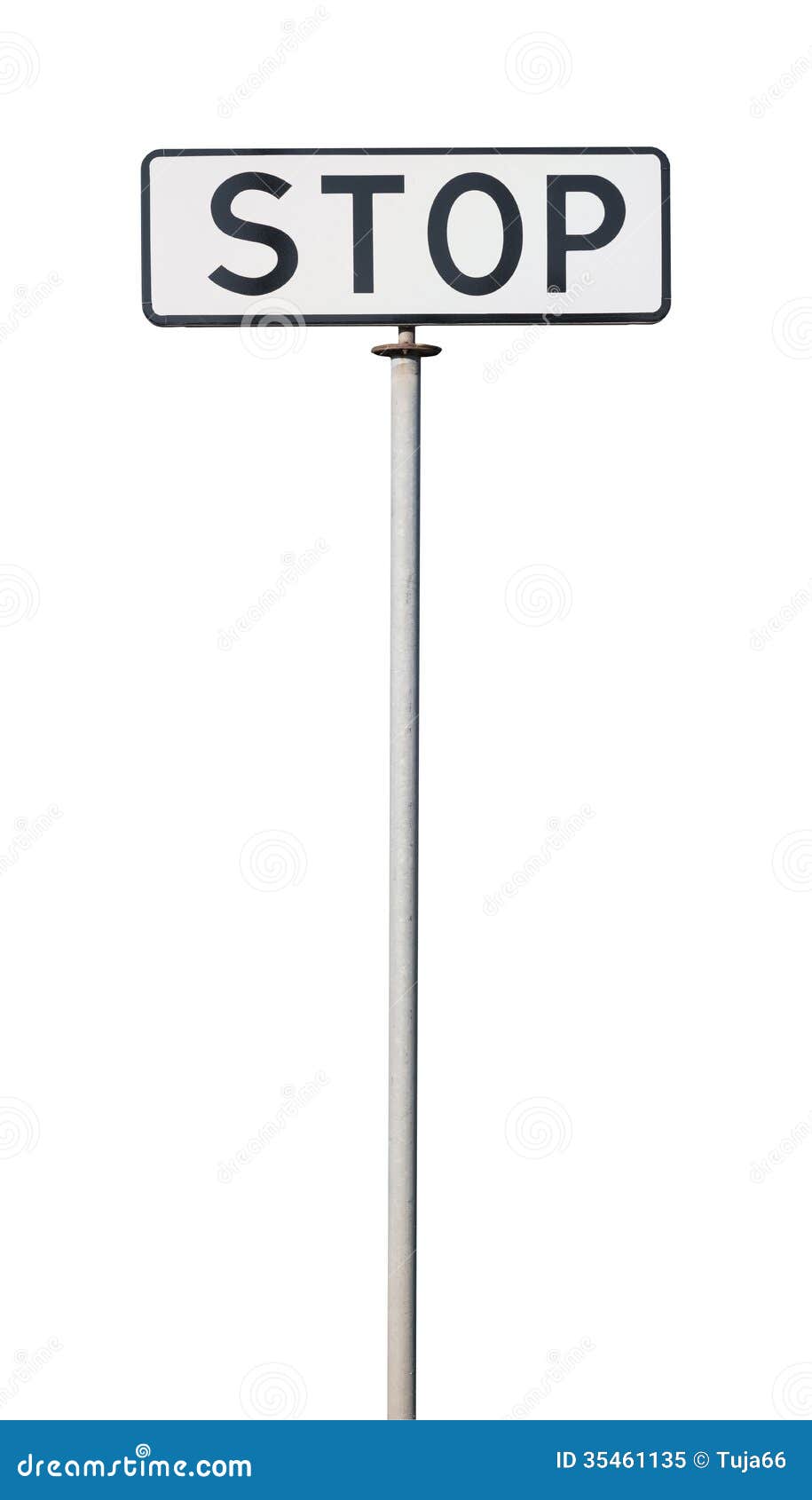 Sign stock image. Image of isolated, background, gray - 35461135