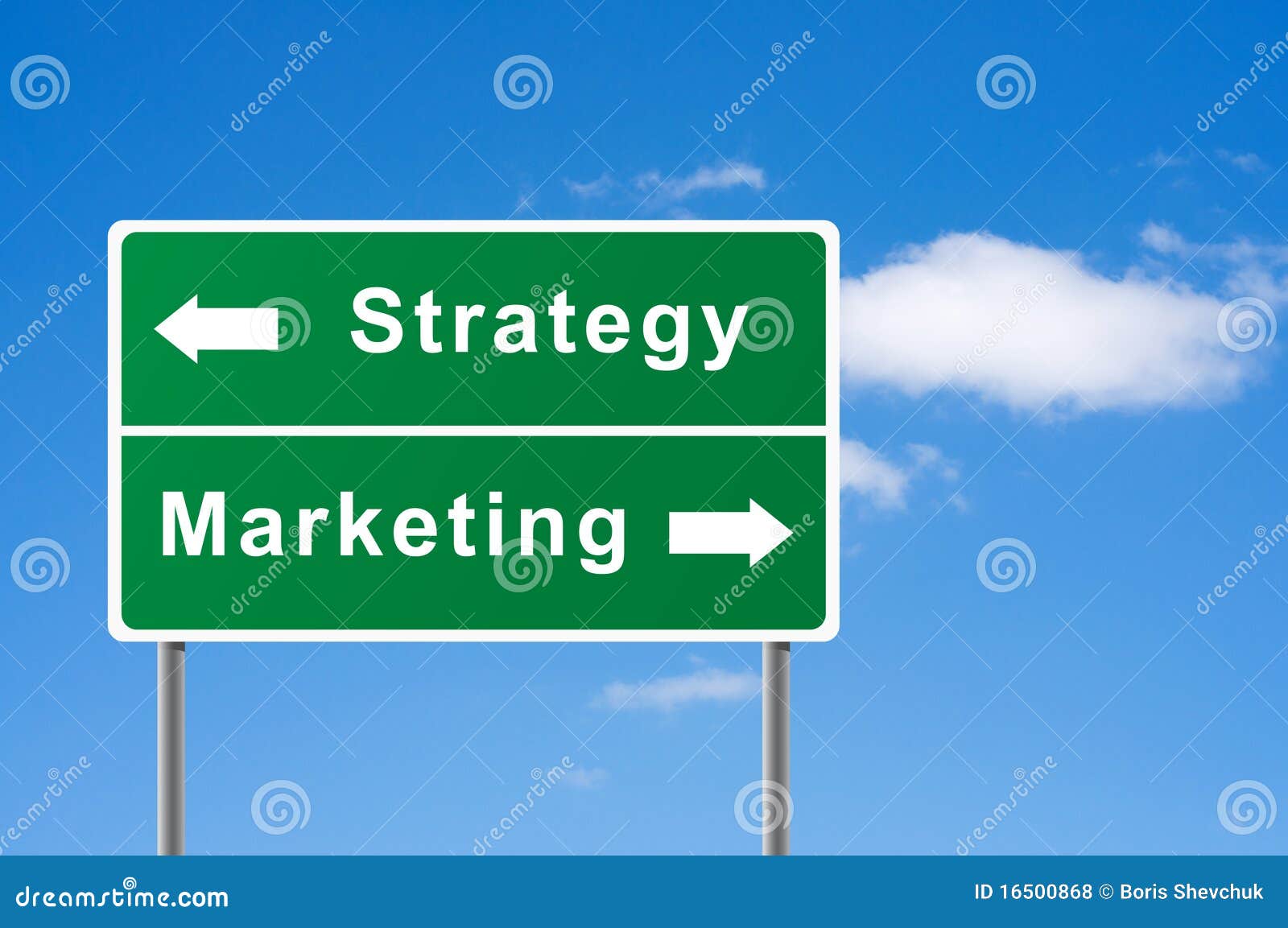 Signage Marketing Strategies at Ebony Heritage blog