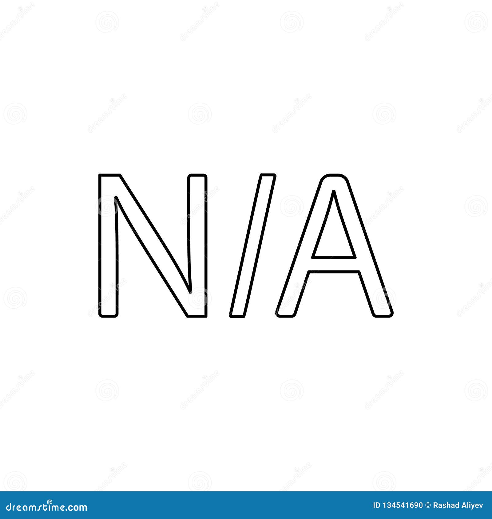 Sign Of Suspense Icon. Element Of Minimalistic Icon For Mobile Concept ...