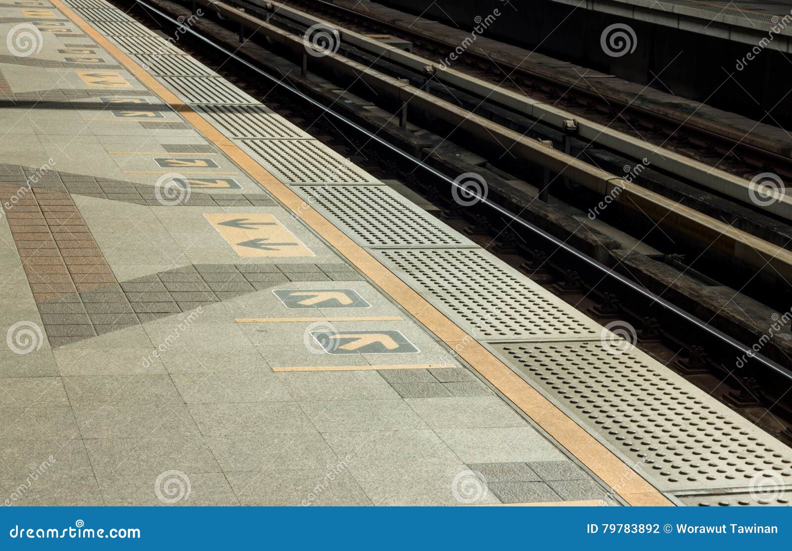 Sign,symbol,guide stock photo. Image of guide, sign, symbol - 79783892