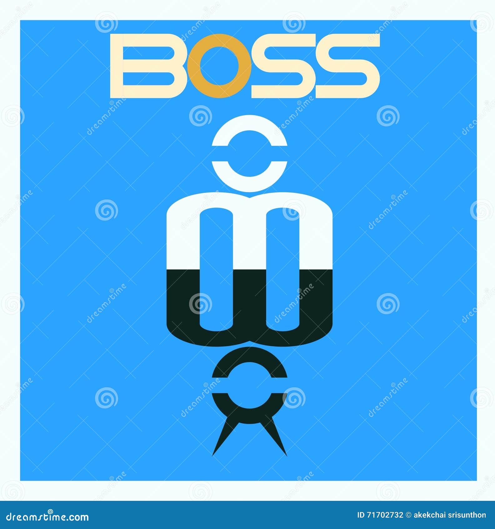 Sign and symbol stock illustration. Illustration of loss - 71702732