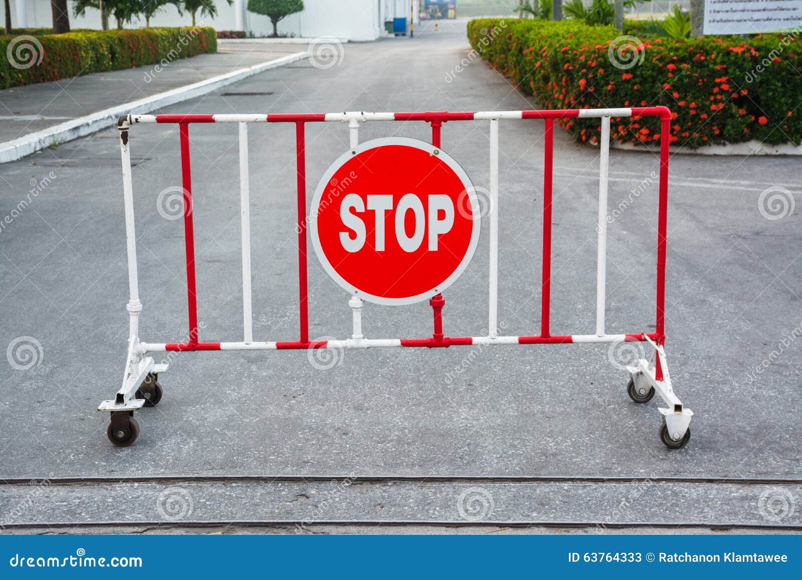 Sign text Stop stock image. Image of stop, white, text - 63764333