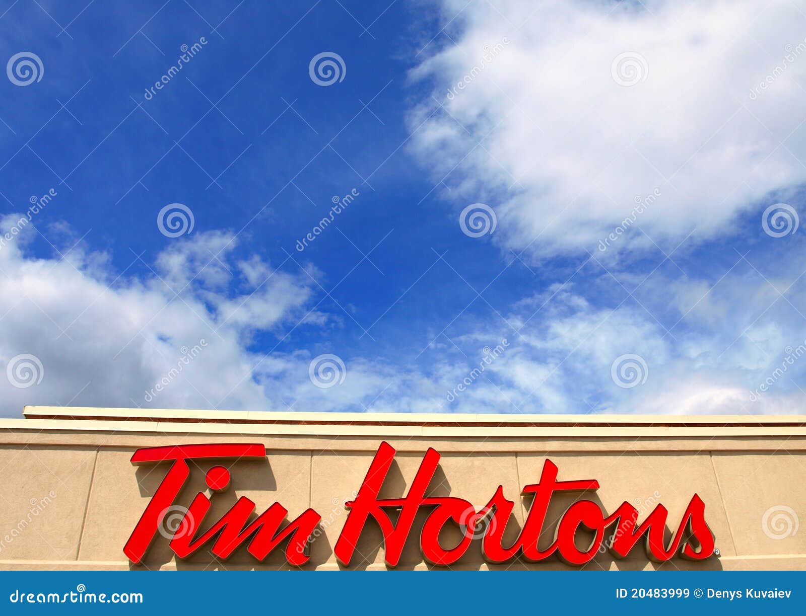 160 Sign Hortons Stock Photos - Free & Royalty-Free Stock Photos from ...