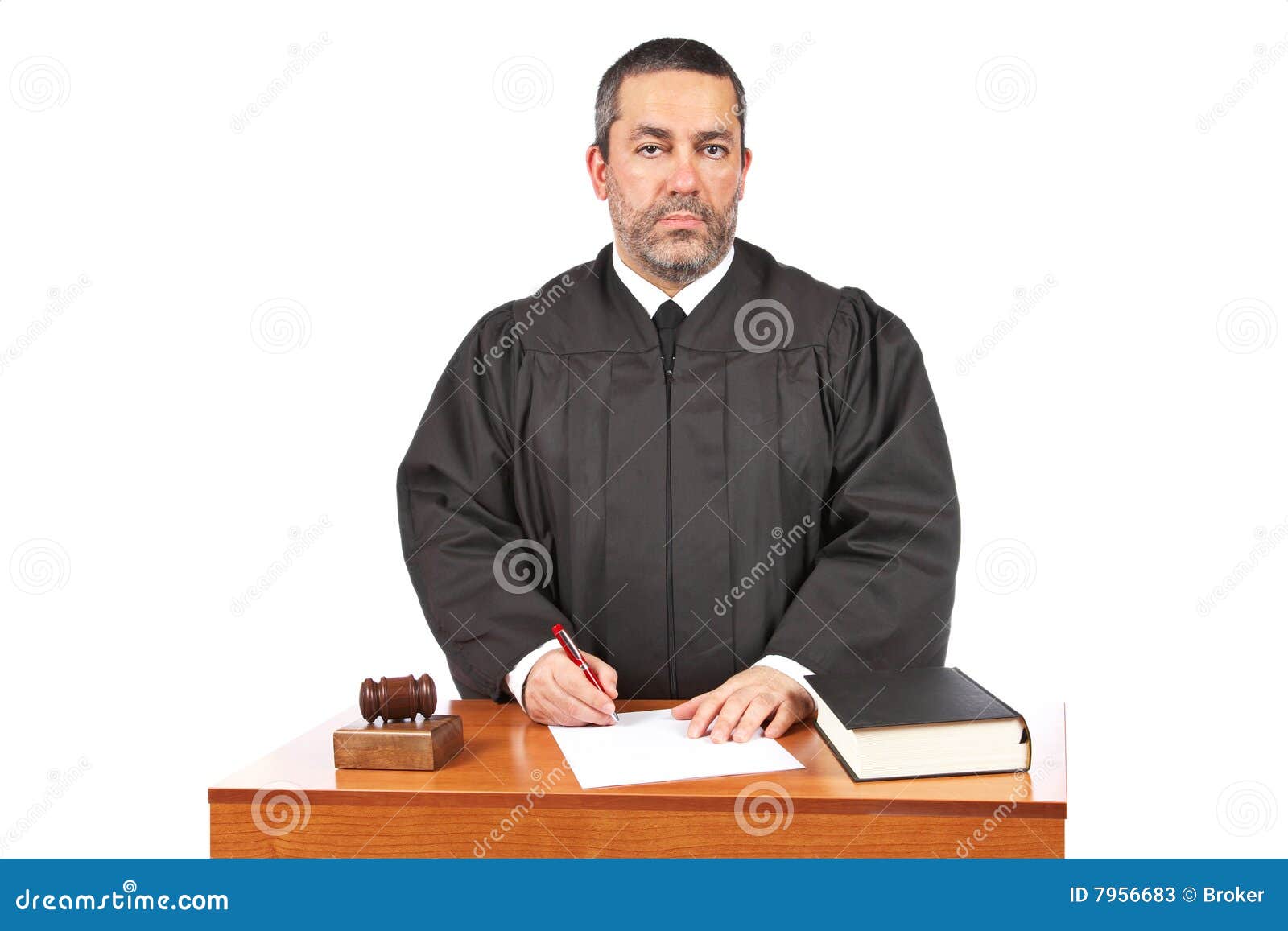 Sign to blank court order stock image. Image of gavel - 7956683