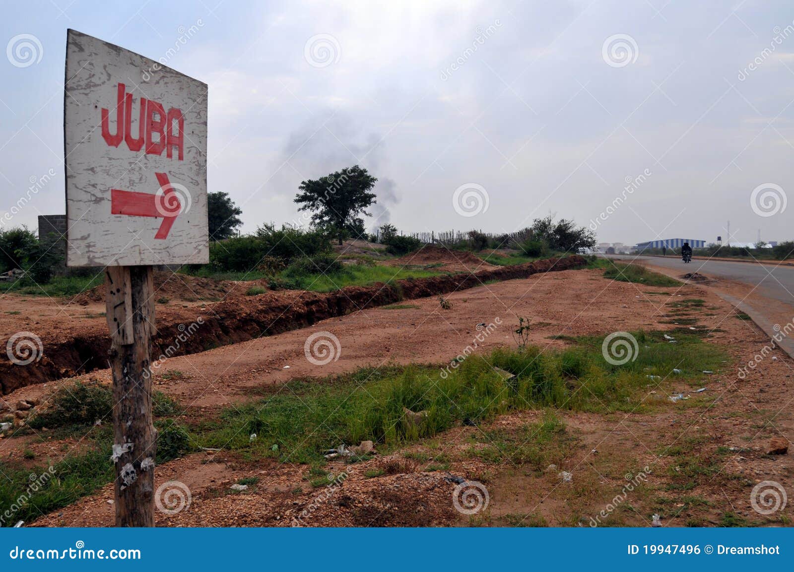 Juba Stock Photos - Download 295 Royalty Free Photos