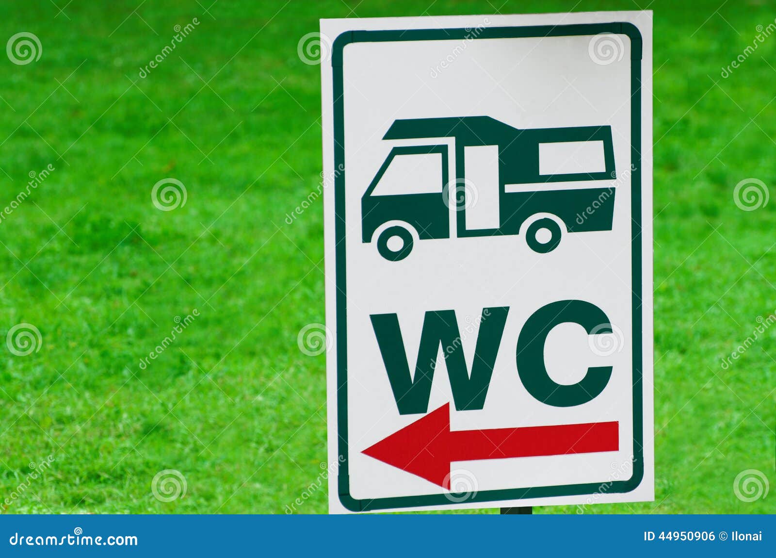 Sign truck wash stock photo. Image of service, auto, information - 44950906