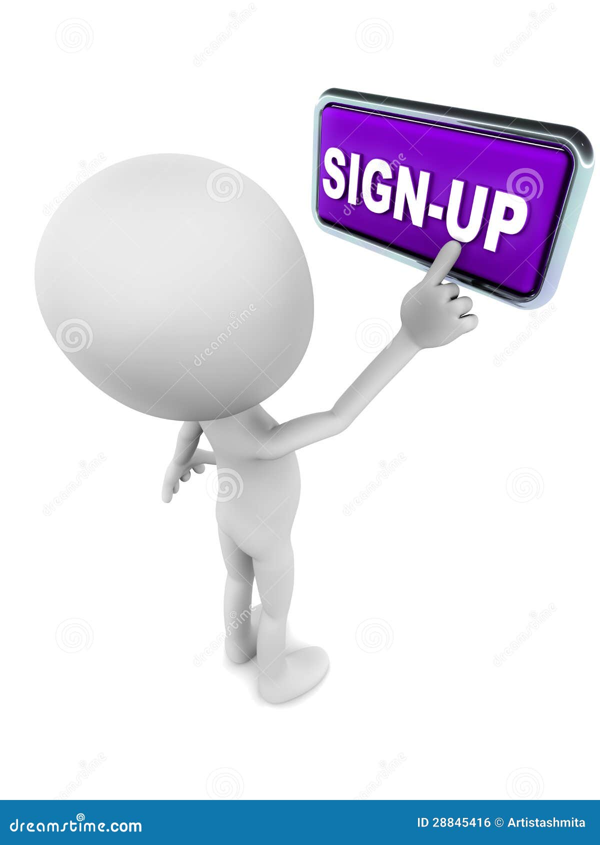 Pressing Sign Stock Illustrations – 6,147 Pressing Sign Stock ...