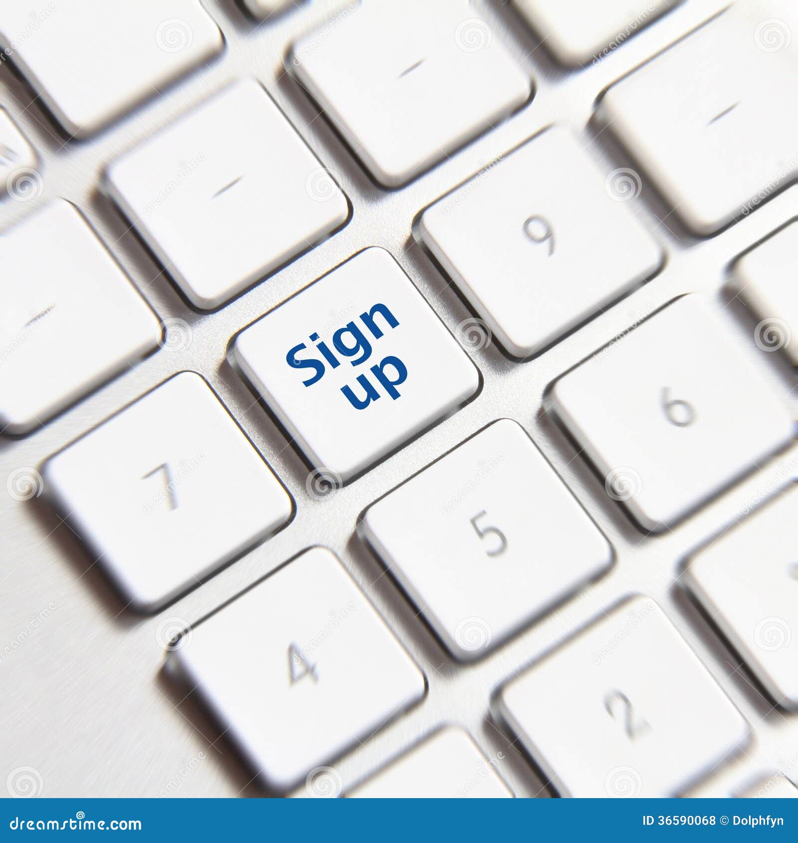 Sign up button stock photo. Image of symbol, sign, relationship - 36590068