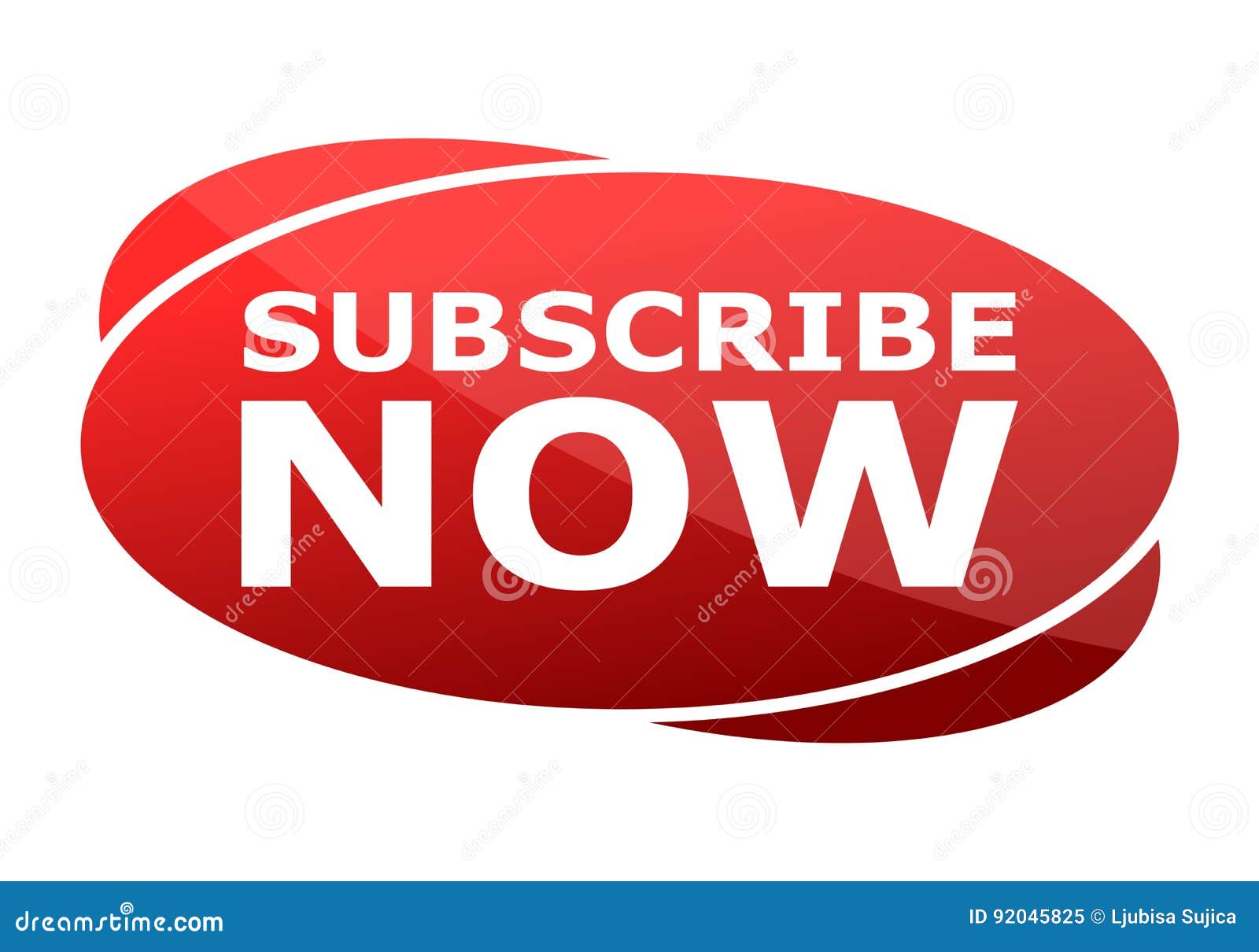 Sign up Now red sign stock vector. Illustration of enter - 92045825