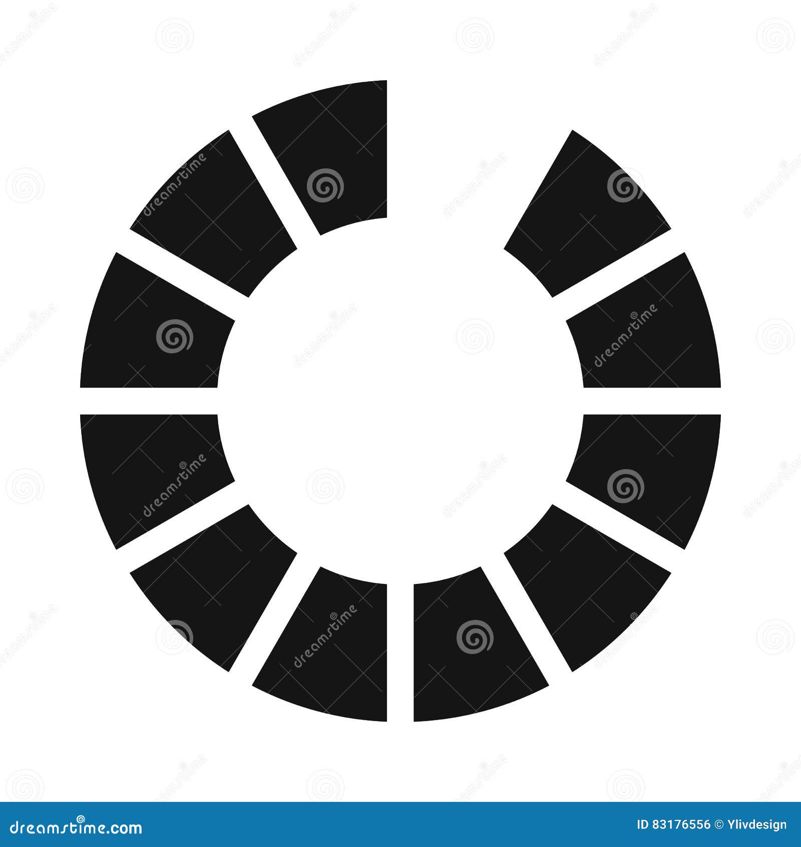 Sign Waiting Download on Internet Icon Stock Vector - Illustration of ... Sign Waiting Download on Internet Icon Stock Vector - Illustration of ...