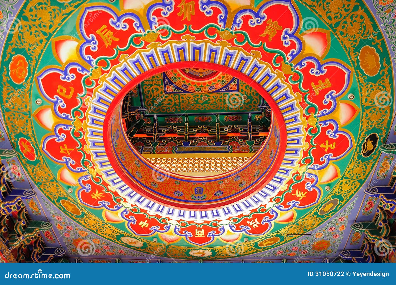 Sign on wall stock photo. Image of architecture, decorative - 31050722