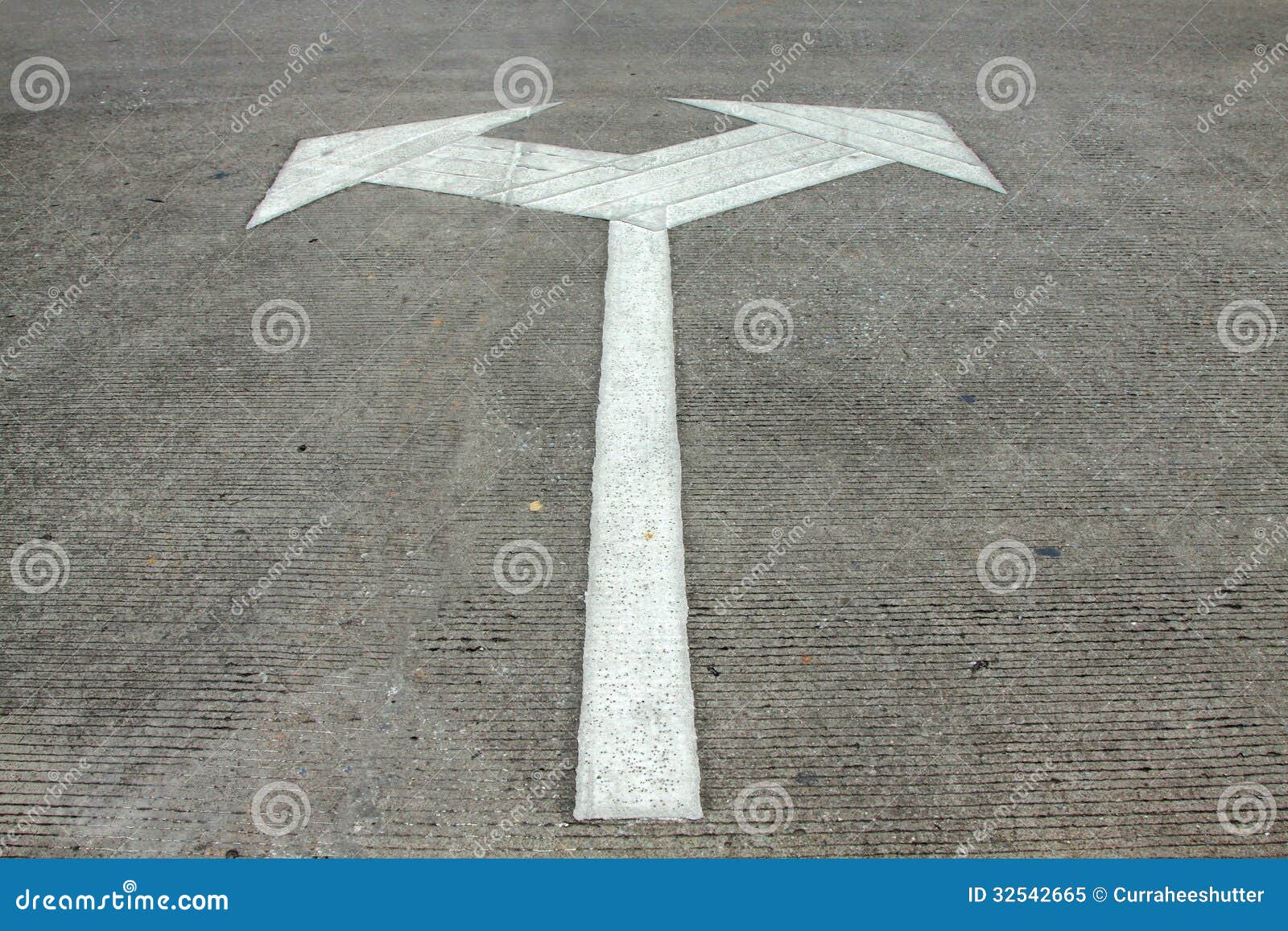 Sign on the way stock image. Image of signals, road, street - 32542665