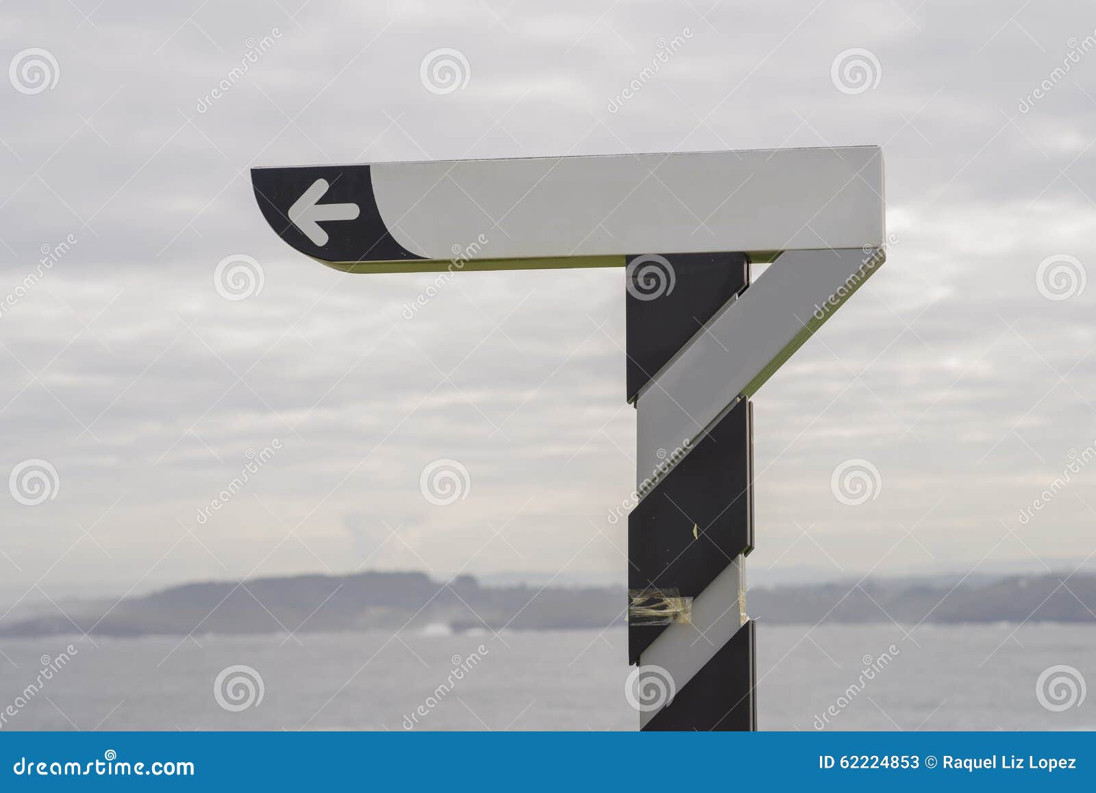 Sign. stock image. Image of entry, white, panel, information - 62224853