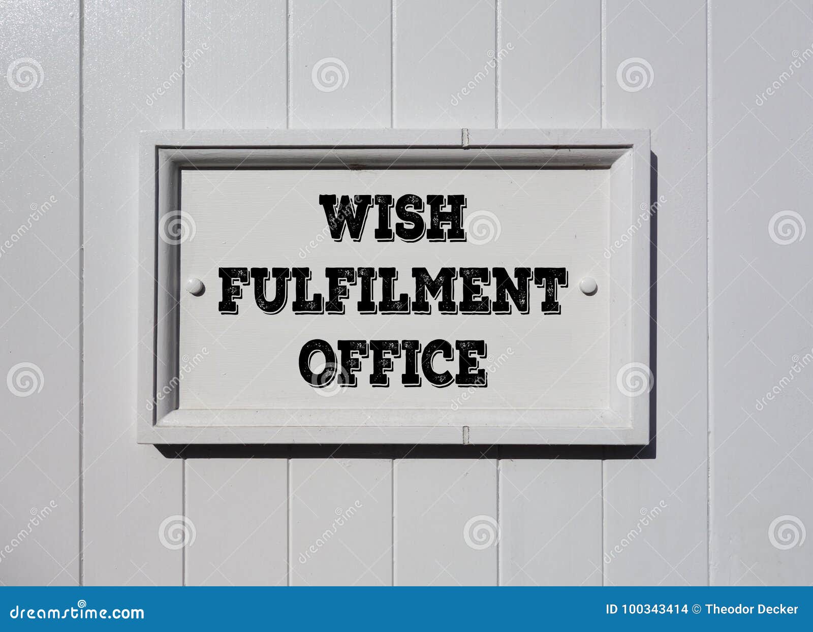 Office Sign stock photo. Image of sign, white, office - 100343414